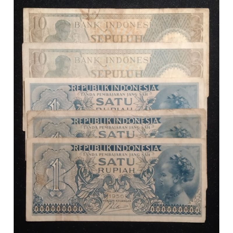 Jual Uang mahar 23 rupiah | Shopee Indonesia