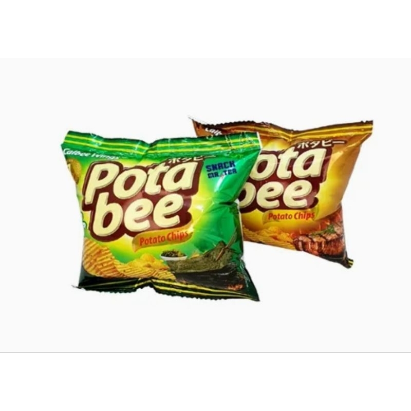 Jual POTABEE | Shopee Indonesia