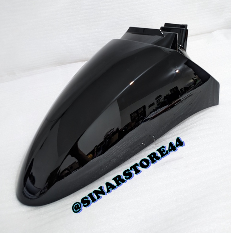 Jual Spakbor Depan Scoopy K2F 2020 2021 2022 | front fender WIN ...