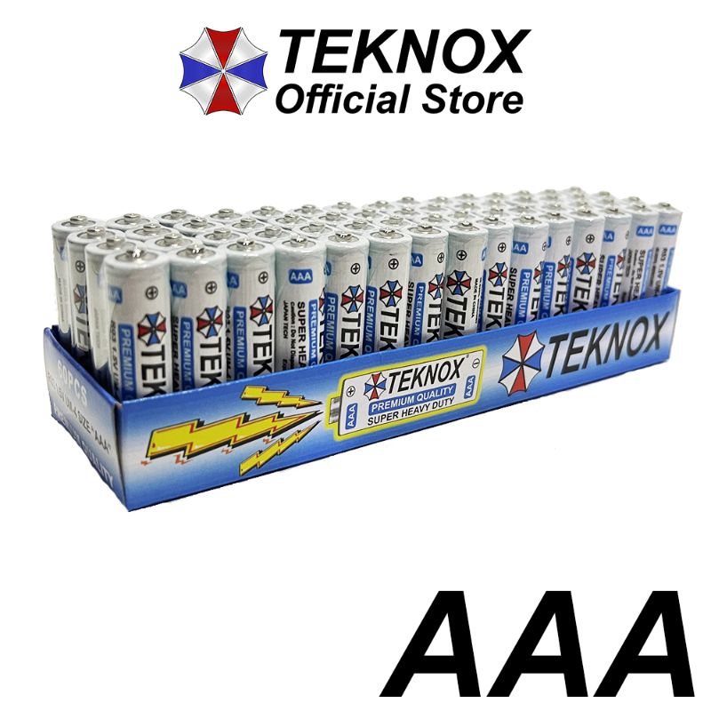 Jual baterai remote tv dan jam dinding | Shopee Indonesia