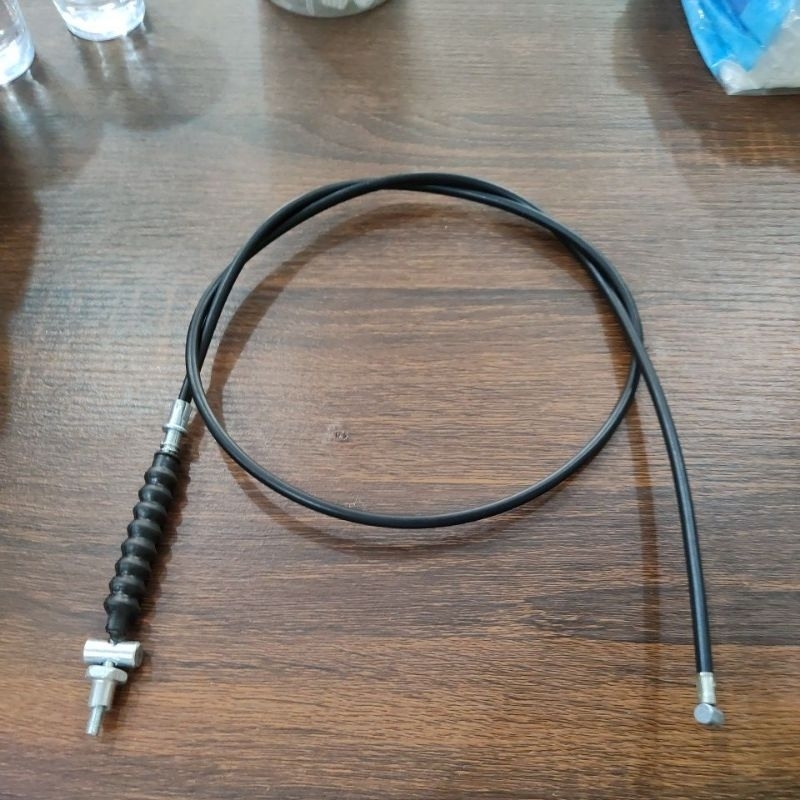 Jual kabel rem sepeda listrik | Shopee Indonesia