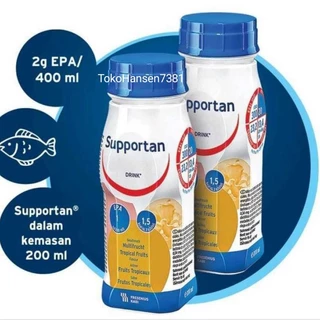 Produk Toko Hansen 7381 | Shopee Indonesia