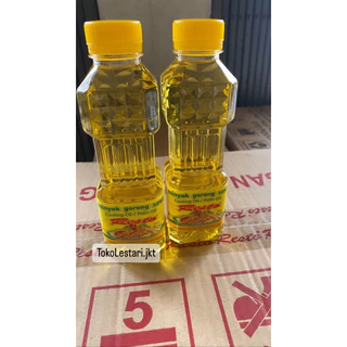 Jual minyak goreng resto Harga Terbaik & Termurah September 2024 | Shopee Indonesia