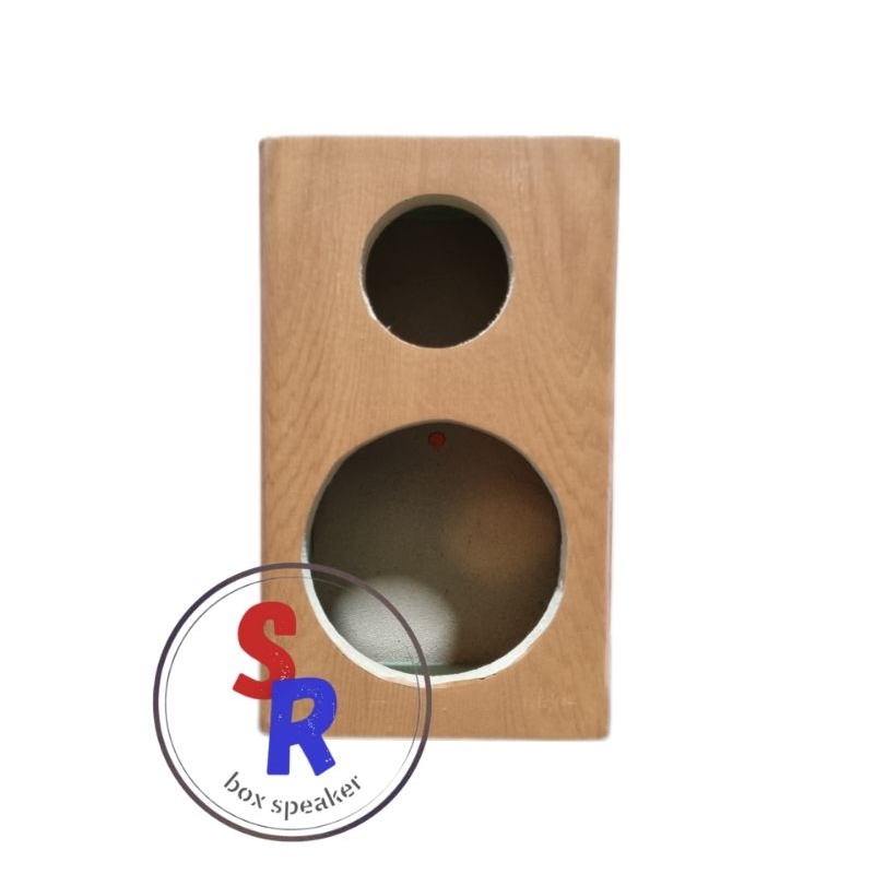 Jual box speaker 5 inch + twitter (harga satuan) | Shopee Indonesia