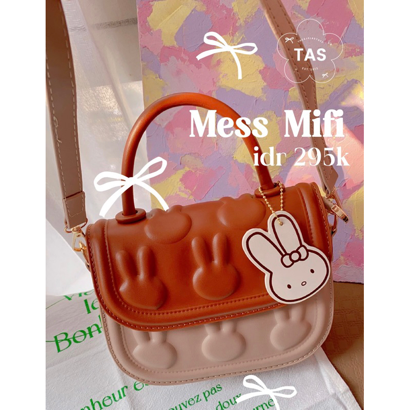 Jual Mess Mifi | Shopee Indonesia
