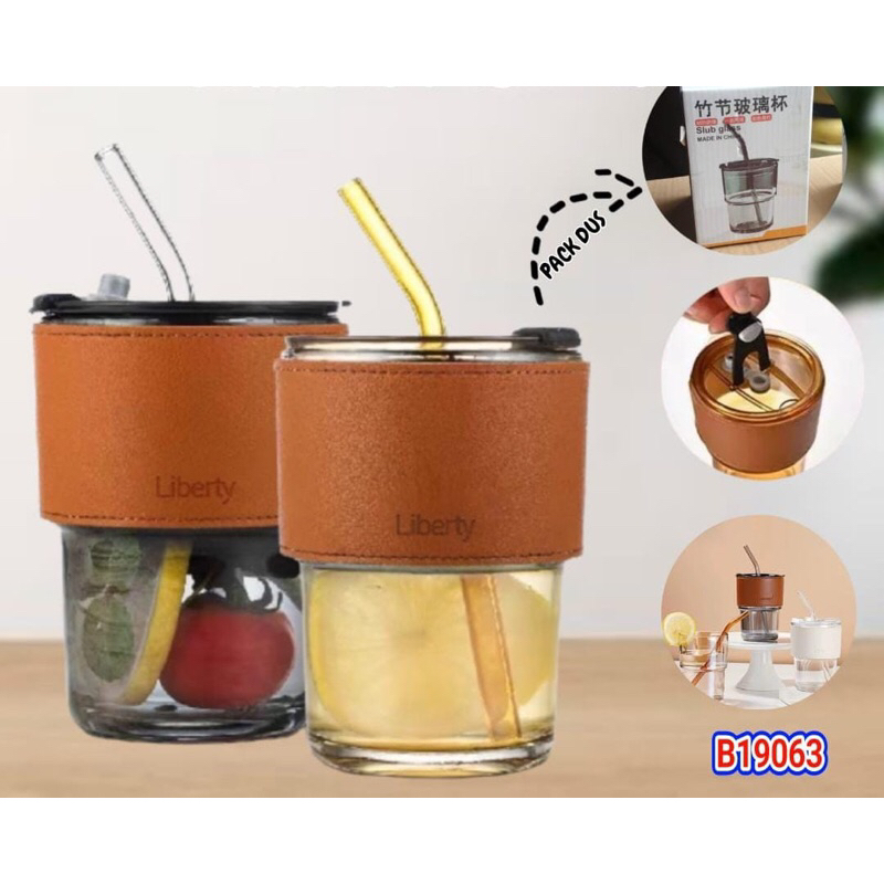 Jual Botol Classic Georgeus 380ml (PACKING DUS) | Shopee Indonesia