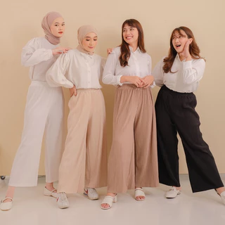 Toko Online Mayoutfit Official Shop | Shopee Indonesia