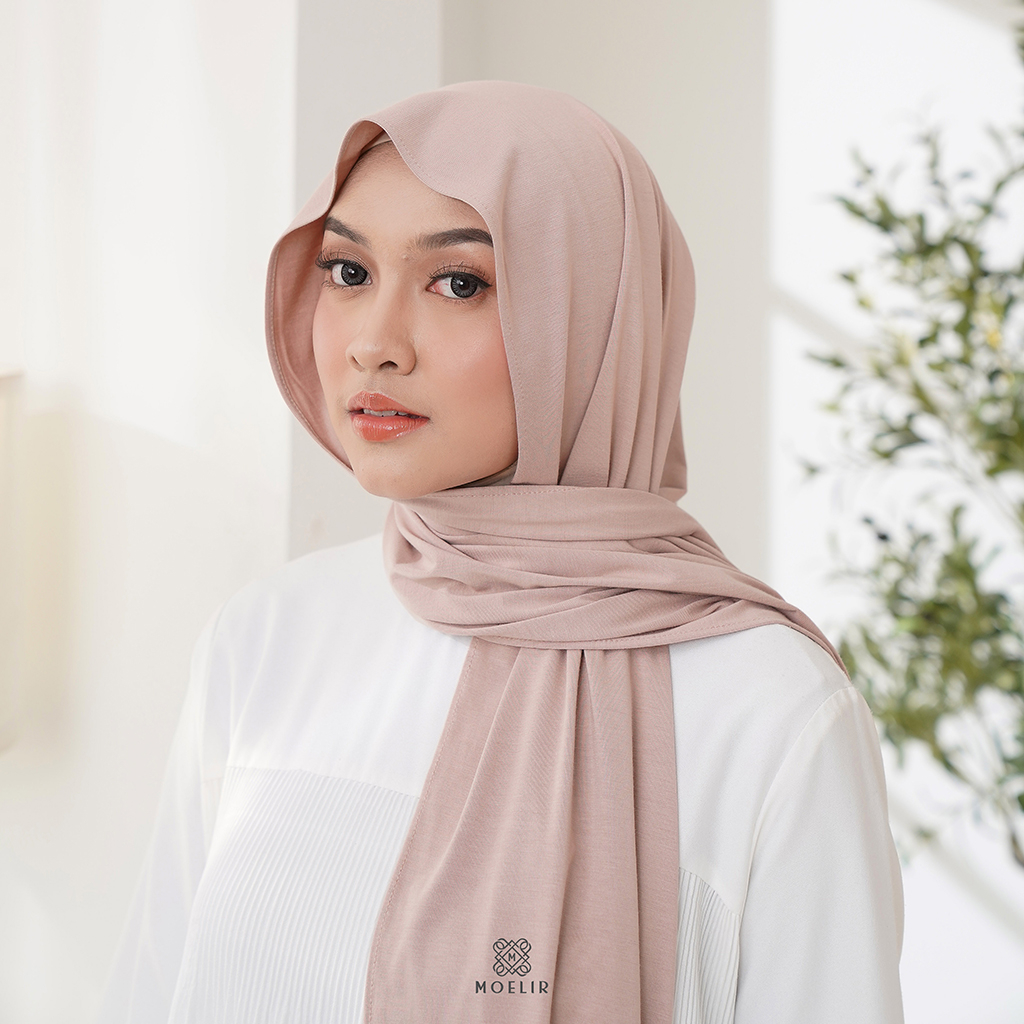 Jual PASHMINA KAOS RAYON PREMIUM | PASMINA KAOS RAYON SUPER | PASHMINA ...