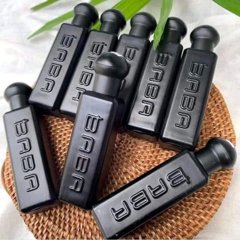 Jual Baba Parfum Original 30ML BEST SELLER&TOP SELLER | Shopee Indonesia
