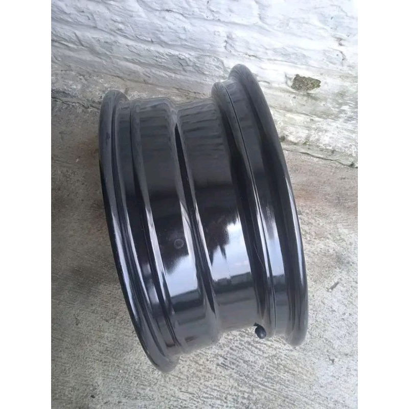 Jual Velg EXpander Kaleng R16 | Shopee Indonesia