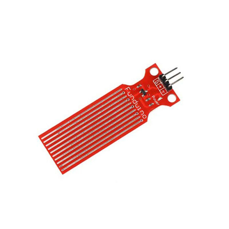 Jual Water Level Sensor Ketinggian Air | Shopee Indonesia Jual Water Level Sensor Ketinggian Air | Shopee Indonesia