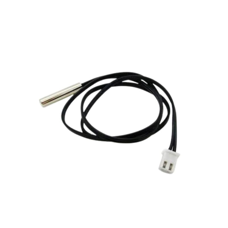 Jual Sensor Suhu Thermistor NTC 10K Sensor B3950 | Shopee Indonesia