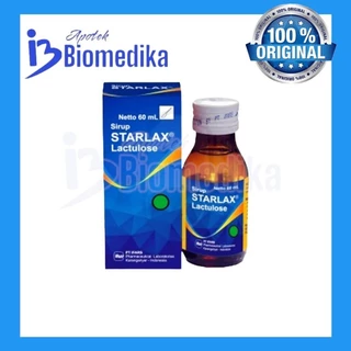 Produk Apotek Bio Medika Gading | Shopee Indonesia