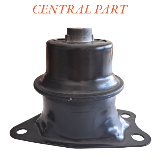 Jual engine mounting gantungan mesin kanan mobilio brio freed | Shopee ...