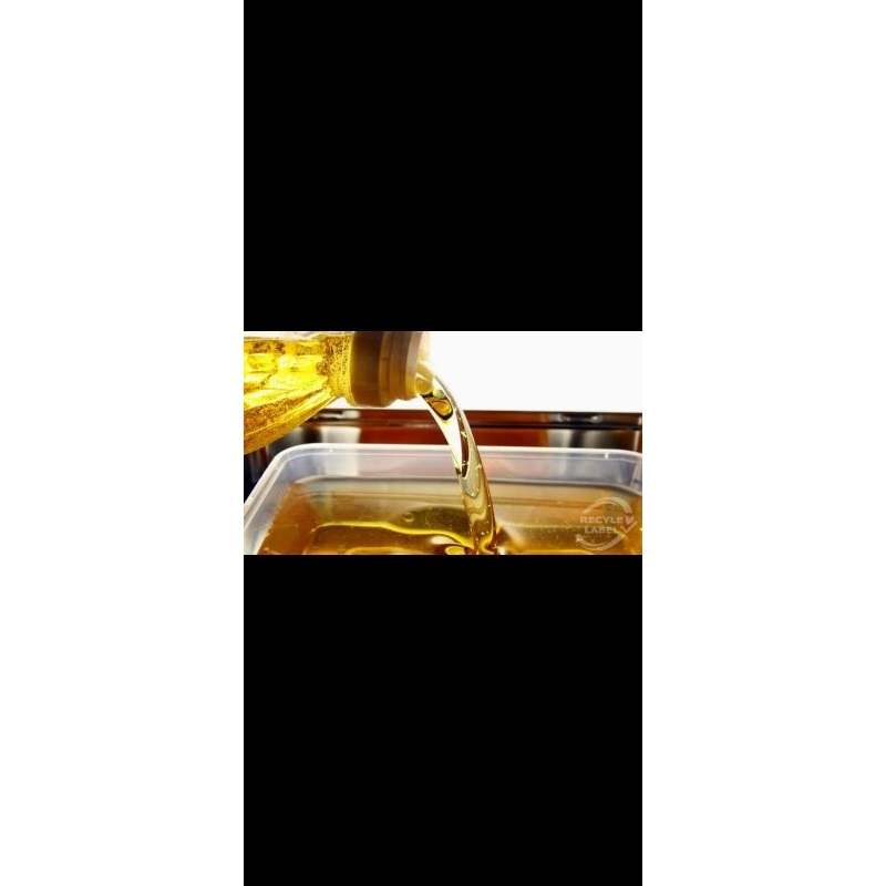 Jual OLI TETESAN BAIK DAN BENING | Shopee Indonesia