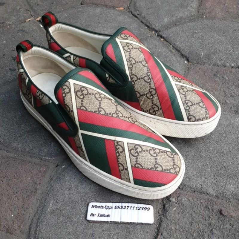 Jual Gucci Original | Shopee Indonesia