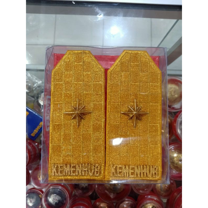 Jual PANGKAT PDU PERHUBUNGAN GOLONGAN 4C PANGKAT PDU KEMENHUB GOLONGAN ... Jual PANGKAT PDU PERHUBUNGAN GOLONGAN 4C PANGKAT PDU KEMENHUB GOLONGAN ...