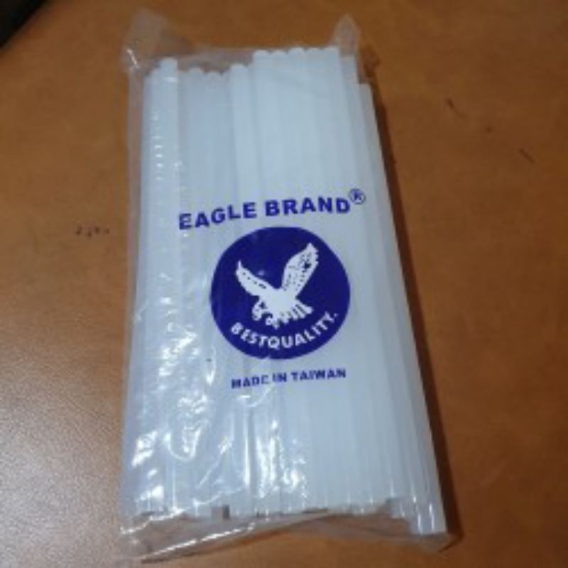 Jual satu PAK lem EAGLE BRAND | Shopee Indonesia