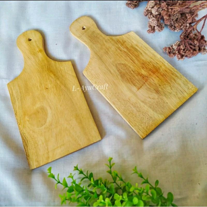 Jual TALENAN KAYU MAHONI 12 X 25 CM | Shopee Indonesia