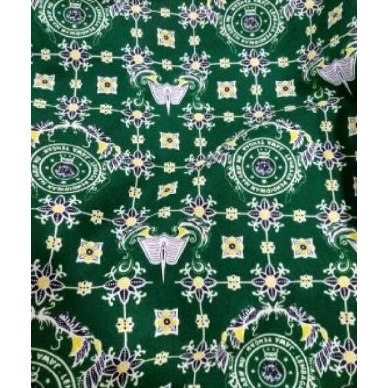 Jual KAIN BATIK MA'ARIF MOTIF LAMA DAN MOTIF BARU. KAIN BESWAY/SANWOS ...