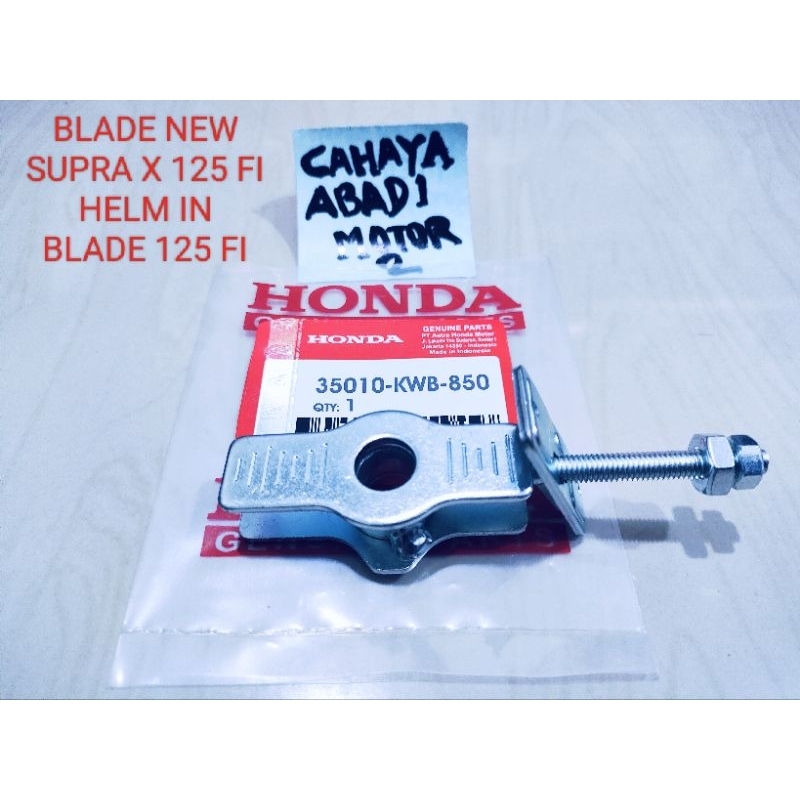 Jual ANTING ANTING RANTAI SETELAN RANTAI BLADE NEW BLADE 125 FI BLADE ...