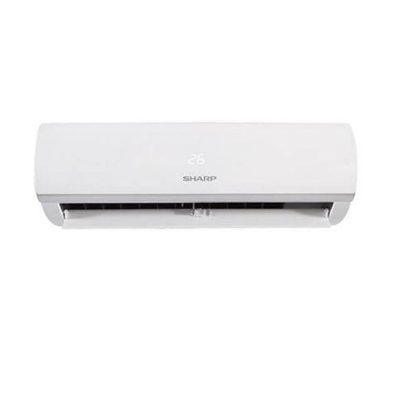 Jual KIPAS ANGIN MODEL AC 1PK FREE REMOTE - KIPAS AC - 1PK | Shopee ...