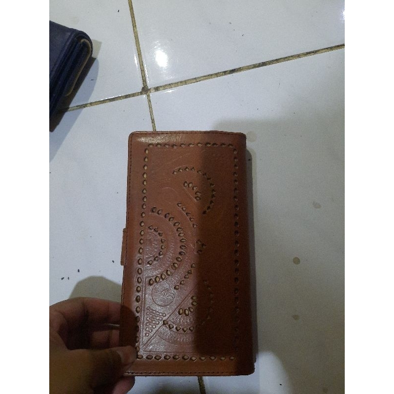 Jual Dompet | Shopee Indonesia