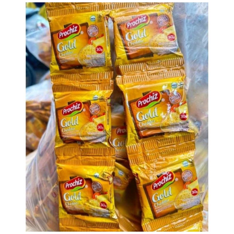 Jual Keju Emina Mozza, Cheddar, Prochiz 170gr TANPA BOX SEPERTI GAMBAR ...