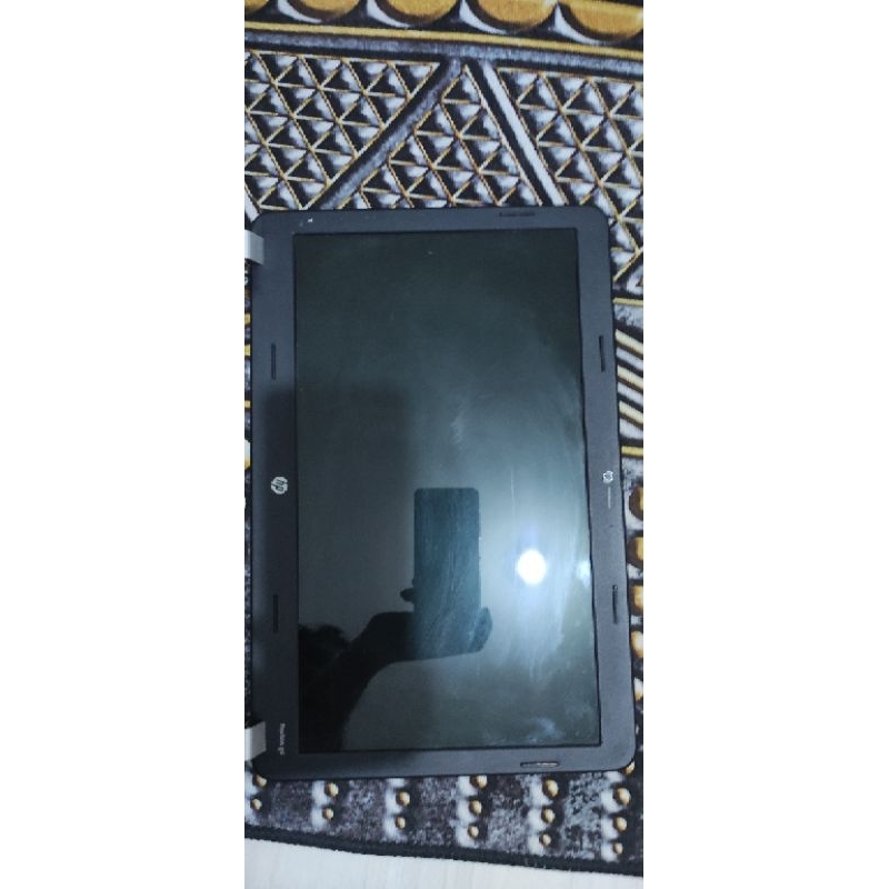 Jual LCD Laptop HP Pavilion G4 plus Casing depan Belakang LCD Free ... Jual LCD Laptop HP Pavilion G4 plus Casing depan Belakang LCD Free ...