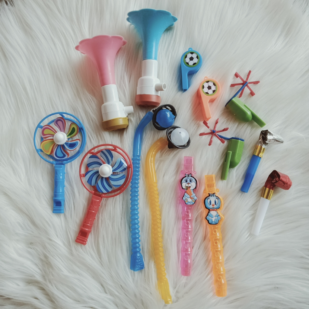 Jual PAKET ALAT TERAPI BICARA PLUIT 7 MODEL ISI 14 PCS | Shopee Indonesia