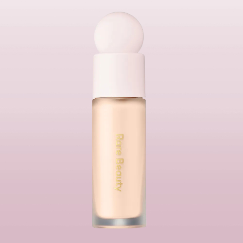 Jual RARE BEAUTY LIQUID TOUCH BRIGHTENING CONCEALER ORIGINAL | Shopee ...