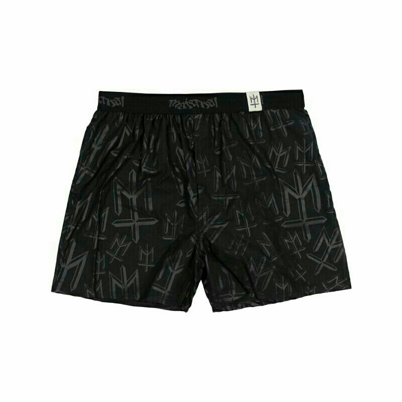 Jual MATERNAL DISASTER "UWR 109" BOXER HOOPS BANJARBARU | Shopee Indonesia