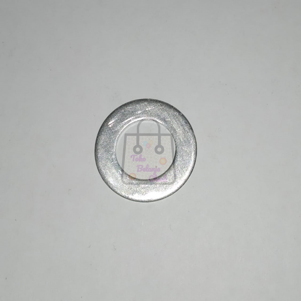 Jual Ring Alumunium Untuk Baut Oli Standart Motor HONDA/Yamaha/Suzuki ...