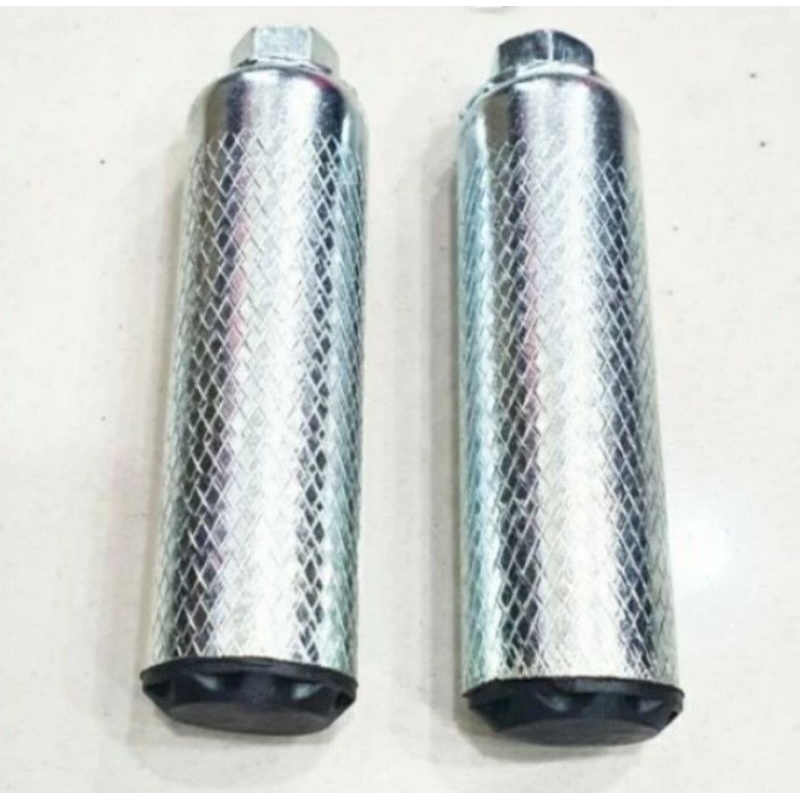 Jual jalu foot step sepeda | Shopee Indonesia