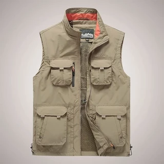 Jual Vest Pria Terlengkap & Harga Terbaru Desember 2024 | Shopee Indonesia
