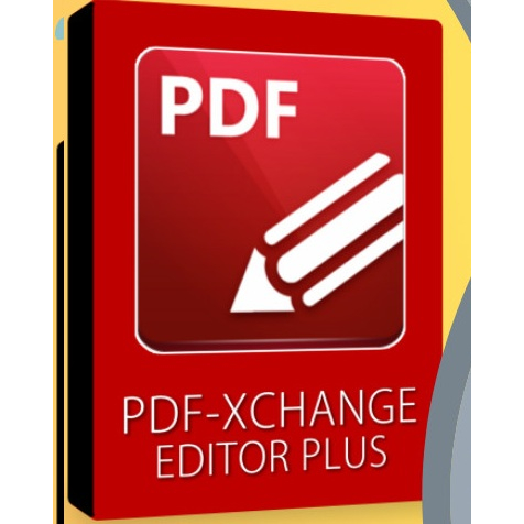 Jual PDF-XChange Editor Plus/Pro 10.1.0.380 (Full Version) | Shopee Indonesia