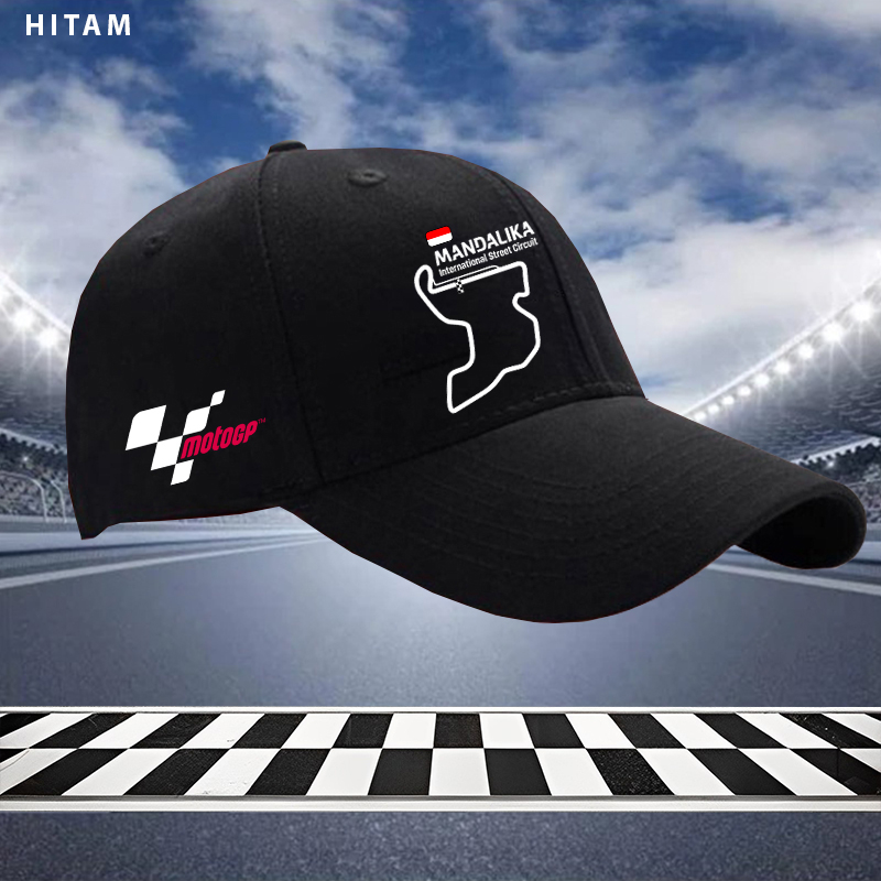 Jual premium TOPI MANDALIKA TOPI MURAH TOPI KEREN TOPI TERBARU BUY 1 ...