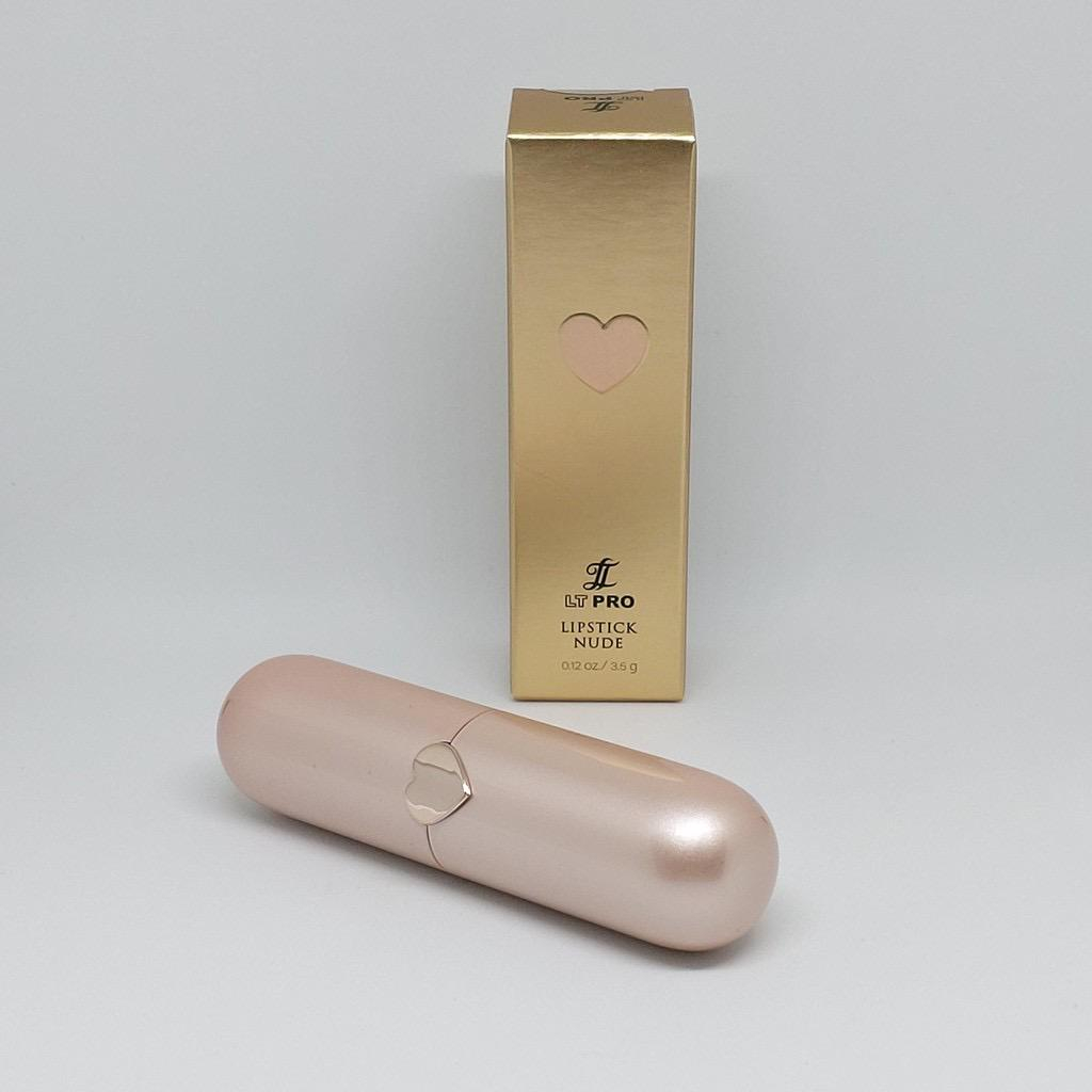 Jual LT PRO Lipstick Nude | Shopee Indonesia