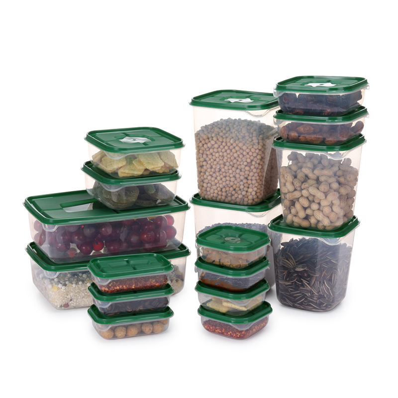 Jual Toples Otaru Rumoi Isi 12pcs Toples Calista Rumoi Bening Sealware ... Jual Toples Otaru Rumoi Isi 12pcs Toples Calista Rumoi Bening Sealware ...