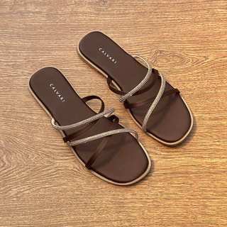 Produk Calvari Official Shop | Shopee Indonesia