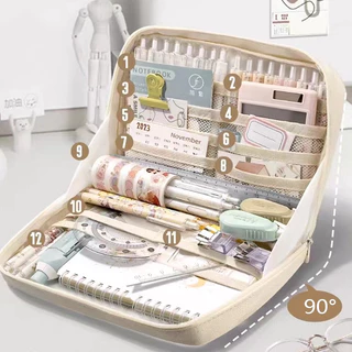 Produk Dot Ding Stationery Store | Shopee Indonesia