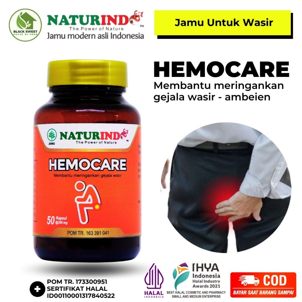 Jual 𝗛𝗘𝗠𝗢𝗖𝗔𝗥𝗘 𝗢𝗯𝗮𝘁 𝗪𝗮𝘀𝗶𝗿 𝗔𝗺𝗽𝘂𝗵 𝗦𝘁𝗮𝗱𝗶𝘂𝗺 𝟭 - 𝟰 𝗔𝗺𝗯𝗲𝗶𝗲𝗻 𝗔𝗺𝗯𝗲𝘆𝗲𝗻 𝗔𝗺𝗯𝗶𝗲𝗻 𝗛𝗲𝗺𝗼𝗿𝗼𝗶𝗱 𝗛𝗲𝗿𝗯𝗮𝗹 | Shopee ...