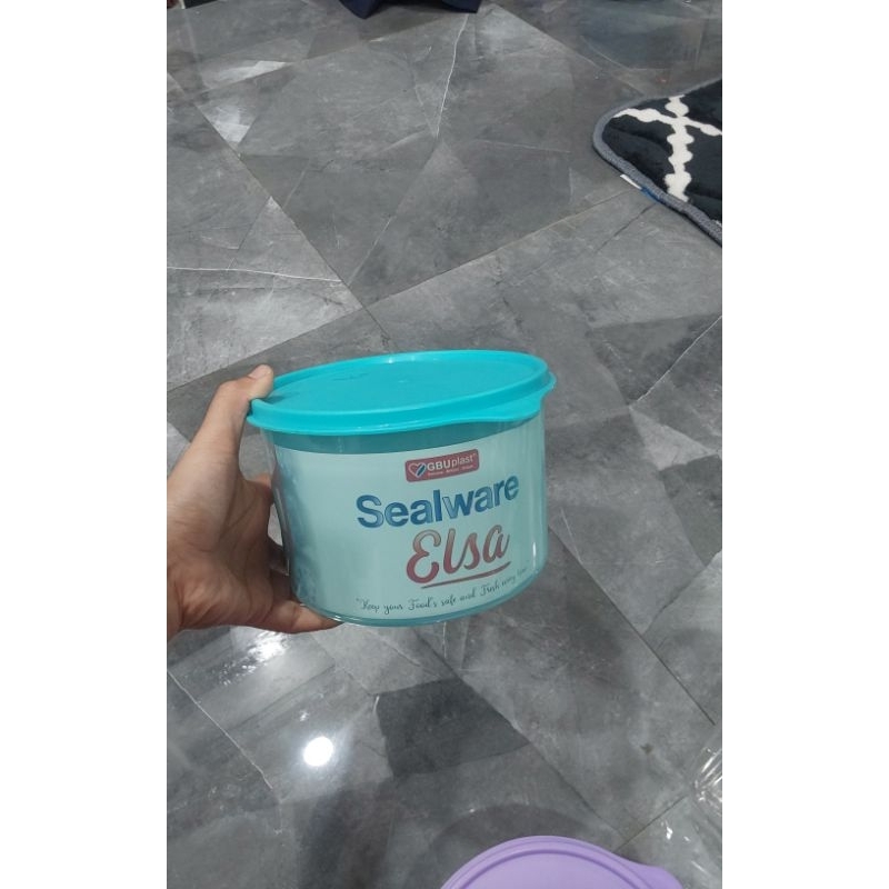 Jual Toples Kue 1400 ml / 2100 Elsa GBU Plast | Shopee Indonesia Jual Toples Kue 1400 ml / 2100 Elsa GBU Plast | Shopee Indonesia