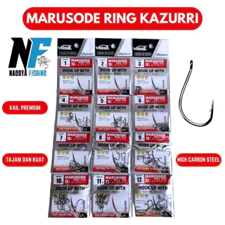 Produk NagoyaFishing | Shopee Indonesia