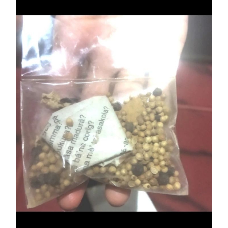 Jual Base Wangen Bumbu Pelengkap Bumbu Bali Base rajang | Shopee Indonesia