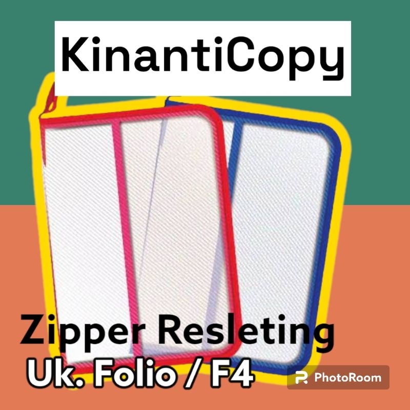 Jual 12 pcs Map Plastik Zipper/Map Plastik Jaring/Map jala | Shopee ... Jual 12 pcs Map Plastik Zipper/Map Plastik Jaring/Map jala | Shopee ...