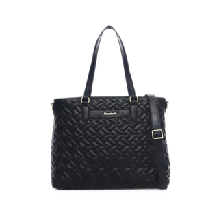 Toko Online Elizabeth Official Shop | Shopee Indonesia