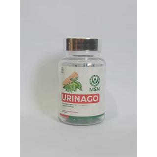 Produk URINAGO STORE | Shopee Indonesia