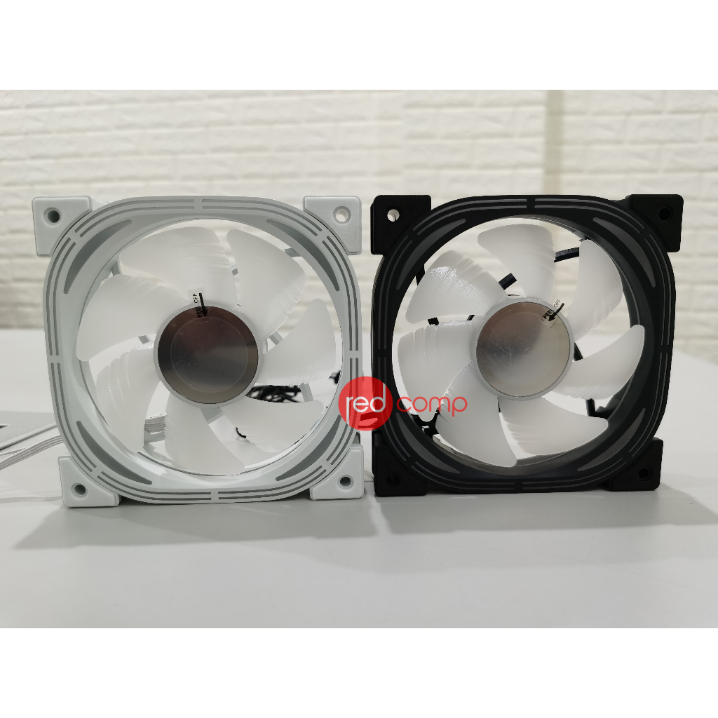 Jual darkFlash INFINITY 24 Pro (3 Fan) | Shopee Indonesia