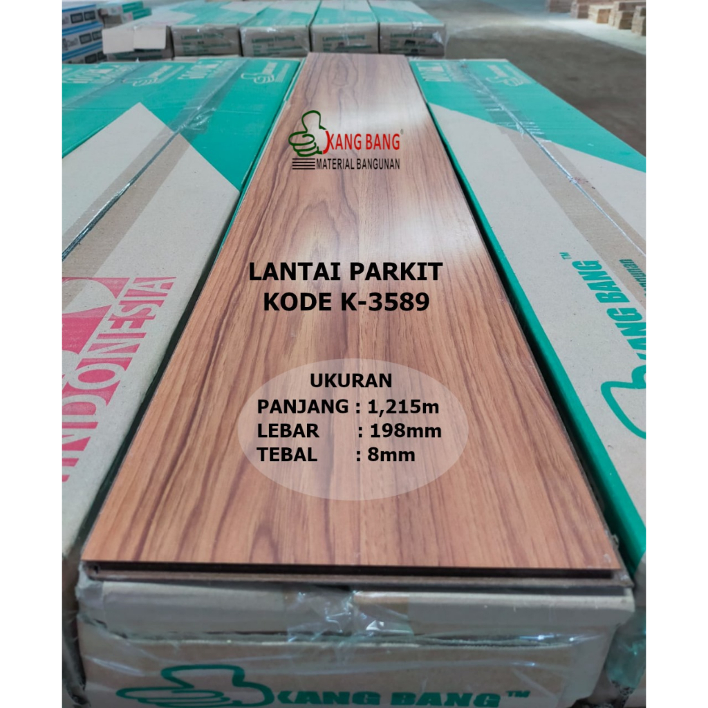 Jual LANTAI PARKIT MOTIF KAYU HARGA PABRIK | Shopee Indonesia